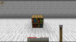 Thaumonomicon | Thaumcraft 4 Wiki | Fandom