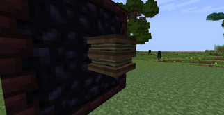 Arcane bellows | Thaumcraft 4 Wiki | Fandom