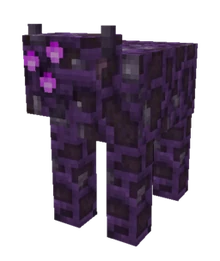 Tainted Cow | Thaumcraft 4 Wiki | Fandom