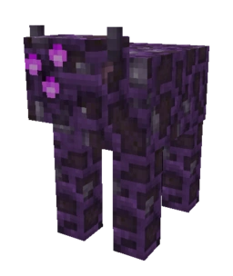 Tainted Cow | Thaumcraft 4 Wiki | Fandom