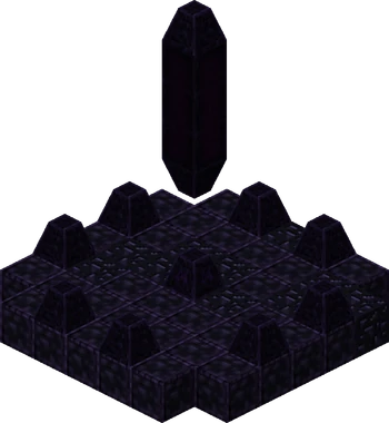 Eldritch Ring | Thaumcraft 4 Wiki | Fandom
