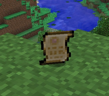 Research Notes | Thaumcraft 5 Wikia | Fandom