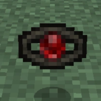 Arcane Focus: Fire | Thaumcraft Wiki | Fandom