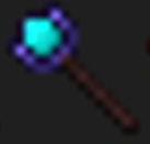 Lightning Wand | Thaumcraft Wiki | Fandom