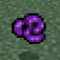 Writhing Taint Tendrils | Thaumcraft Wiki | Fandom