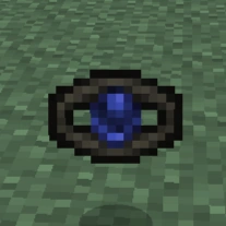 Arcane Focus: Water | Thaumcraft Wiki | Fandom
