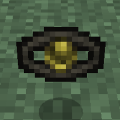 Arcane Focus: Air | Thaumcraft Wiki | Fandom