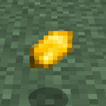 Vaporous Crystal | Thaumcraft Wiki | Fandom