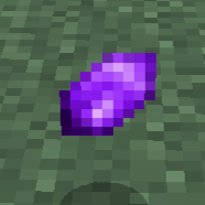 Vis Crystal (TC2) | Thaumcraft Wiki | Fandom