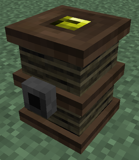 Arcane Bellows | Thaumcraft Wiki | Fandom