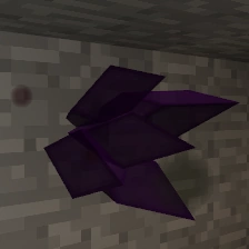 Category:Taint | Thaumcraft Wiki | Fandom