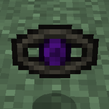 Arcane Focus (TC2) | Thaumcraft Wiki | Fandom