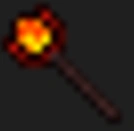 Fire Wand | Thaumcraft Wiki | Fandom