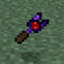 Arcane Tinkering Tool | Thaumcraft Wiki | Fandom