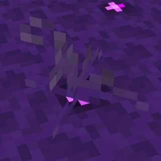 Taintweed | Thaumcraft Wiki | Fandom