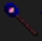 Apportation Wand | Thaumcraft Wiki | Fandom