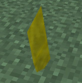 Vaporous Vis Ore | Thaumcraft Wiki | Fandom