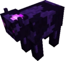 Taint | Thaumcraft two Wiki | Fandom