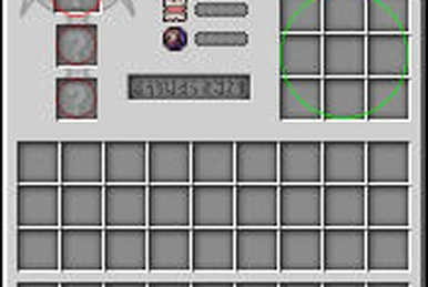 Israphel Yogbox Wiki Yogscast: Shadow Of Israphel By Yoruko On