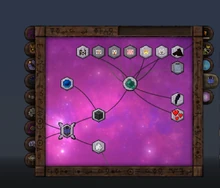 Animal Infusion | Thaumic Horizons Wikia | Fandom