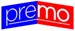 Premo/Logo Variations | Thayne Logopedia Wiki | Fandom