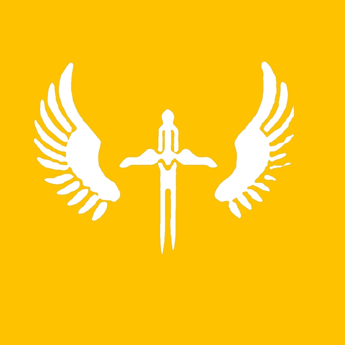 Divine Angels | Halo Clan Community Wiki | Fandom