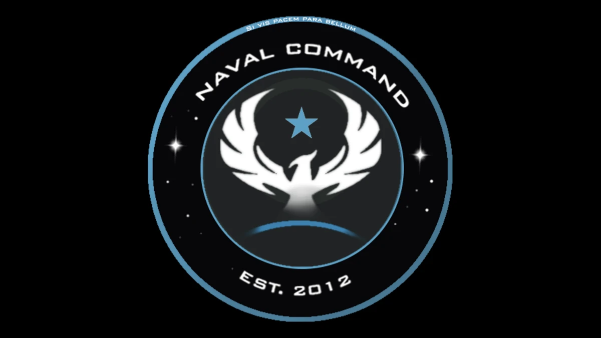 Naval Command | Halo Clan Community Wiki | Fandom