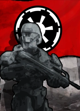 Youngling | Halo Clan Community Wiki | Fandom