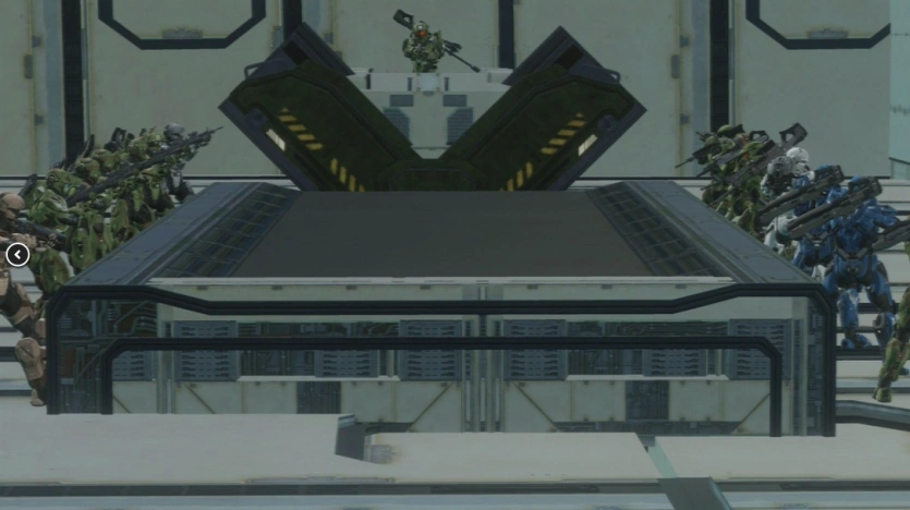 UF Noble | Halo Clan Community Wiki | Fandom