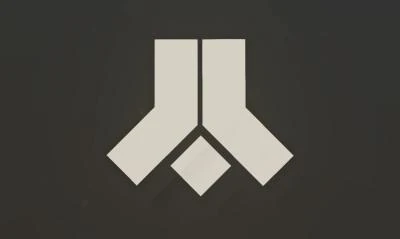 Terran Federation | Halo Clan Community Wiki | Fandom