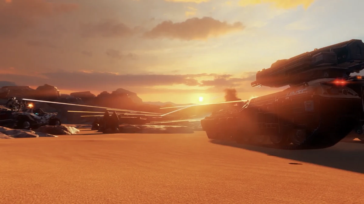 Sentinel - NavCom War | Halo Clan Community Wiki | Fandom