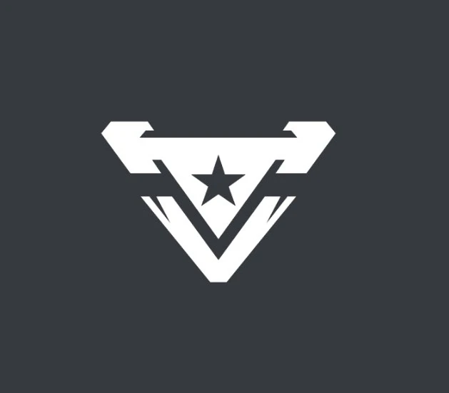 Sentinel | Halo Clan Community Wiki | Fandom