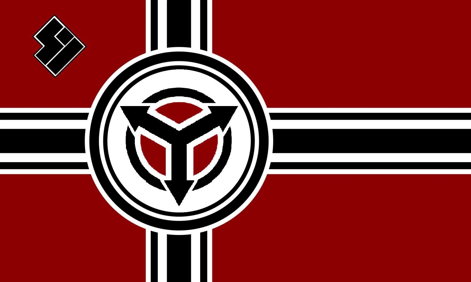 Halo Reach Clan Emblems