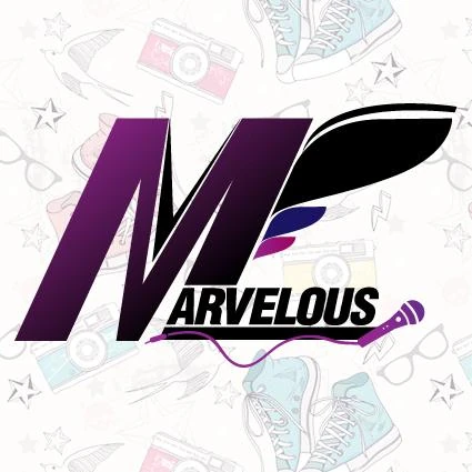 Marvelous | Thchorus Wikia | Fandom