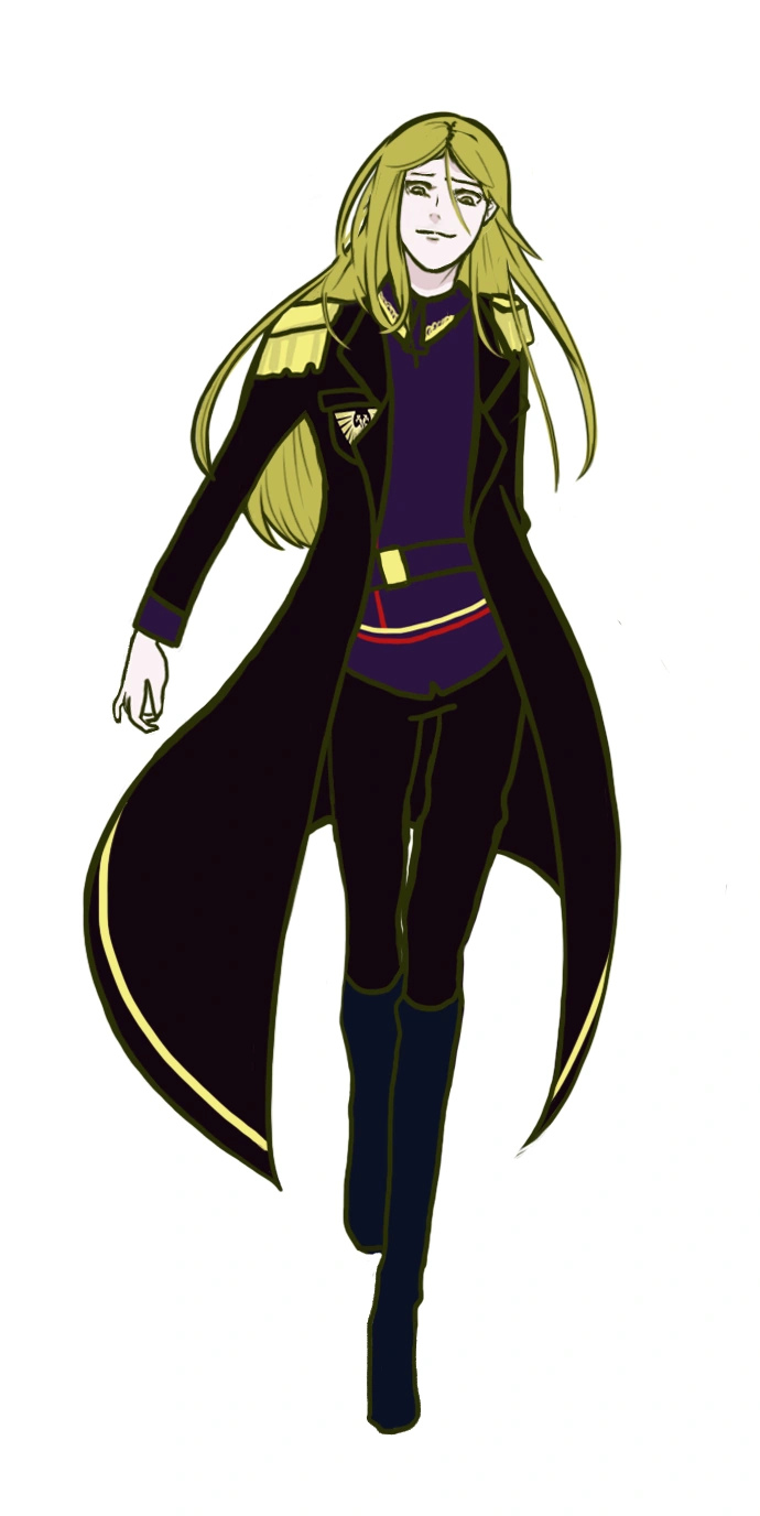 모델 | THD 위키 | Fandom