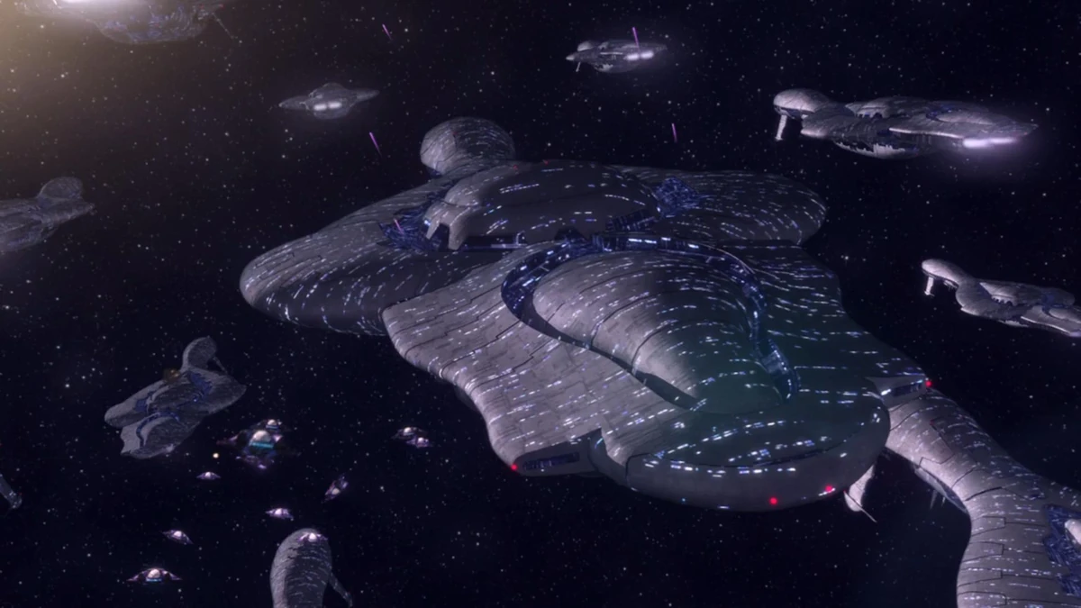 Battle of Sargasso Space Zone | Team Heretic Dinofox Wiki | Fandom