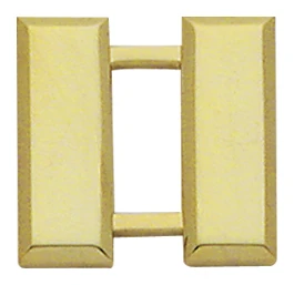 Moderator (Chat Rank) | Team Heretic Dinofox Wiki | Fandom