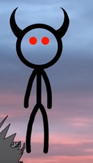 The One | The Cliff Wiki | Fandom