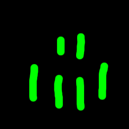 Entity 3 | The 0.∞Rooms Wiki | Fandom