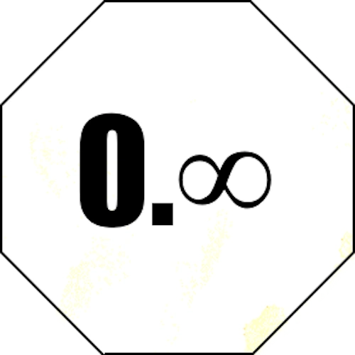 Level List | The 0.∞Rooms Wiki | Fandom