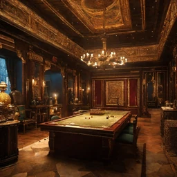 The 0.∞Rooms Wiki | Fandom