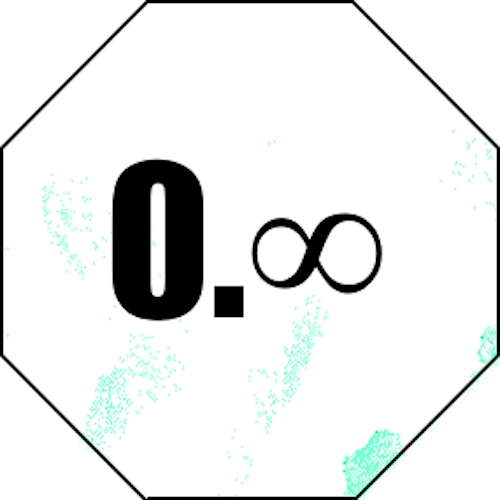 Level -1: "Negative Beginnings" | The 0.∞Rooms Wiki | Fandom