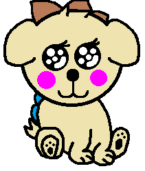 Coco Cocolette | Forest Animals Wiki | Fandom