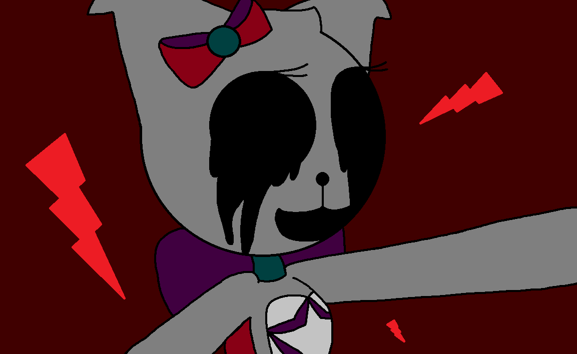 Guardian Angel | Forest Animals Wiki | Fandom