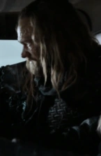 Terrestres/Azgeda | Wiki The 100 Brasil | Fandom