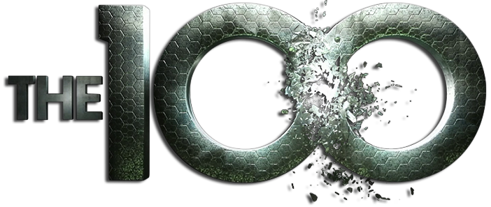 The 100 (série) | Wiki The 100 Brasil | Fandom