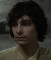 Arkadia | Wiki The 100 Brasil | Fandom