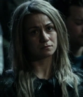 Personagens | Wiki The 100 Brasil | Fandom