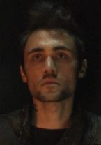 Terrestres/Trikru | Wiki The 100 Brasil | Fandom