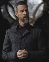 Sanctum (cidade-estado) | Wiki The 100 Brasil | Fandom